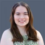 Our Team - Abrakadoodle