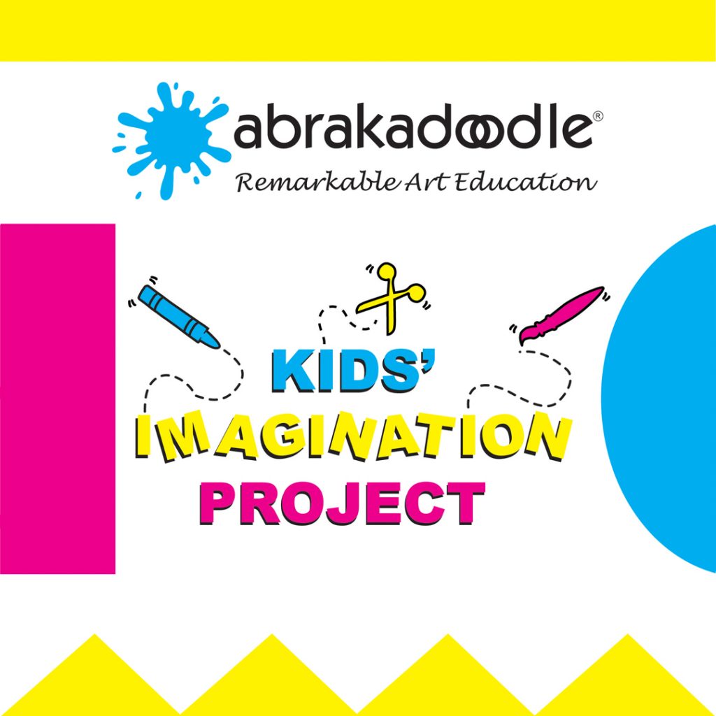Blog - Abrakadoodle
